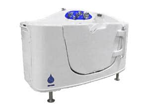 Home - Rane Bathing Systems