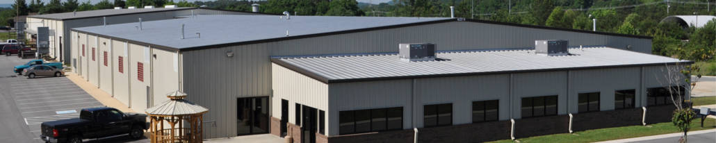 About Us - Rane Bathing Systems