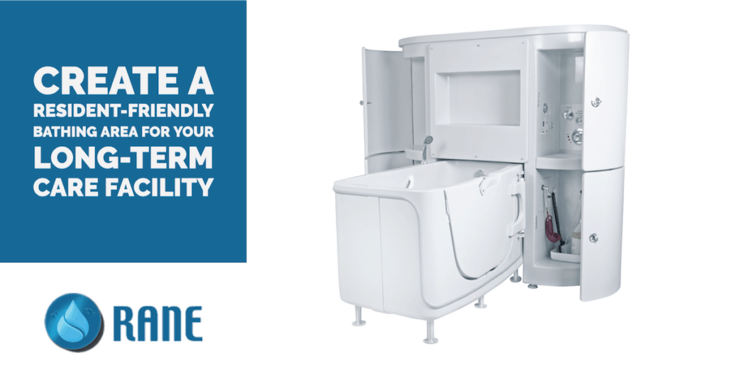 Home - Rane Bathing Systems