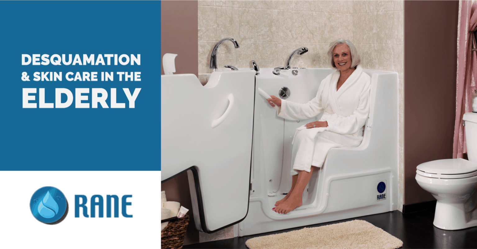 Home - Rane Bathing Systems