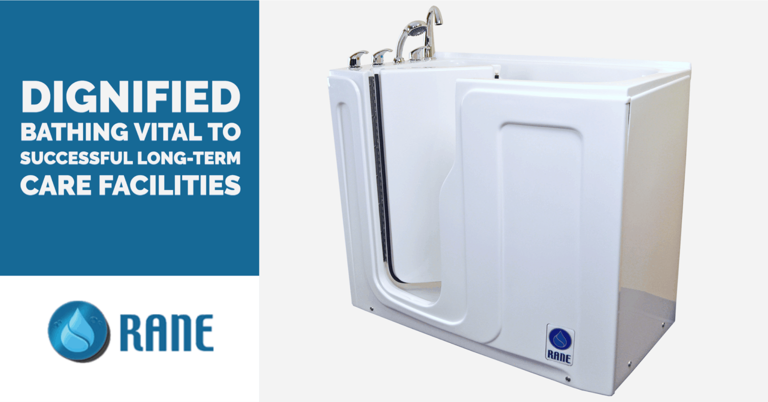 Home - Rane Bathing Systems