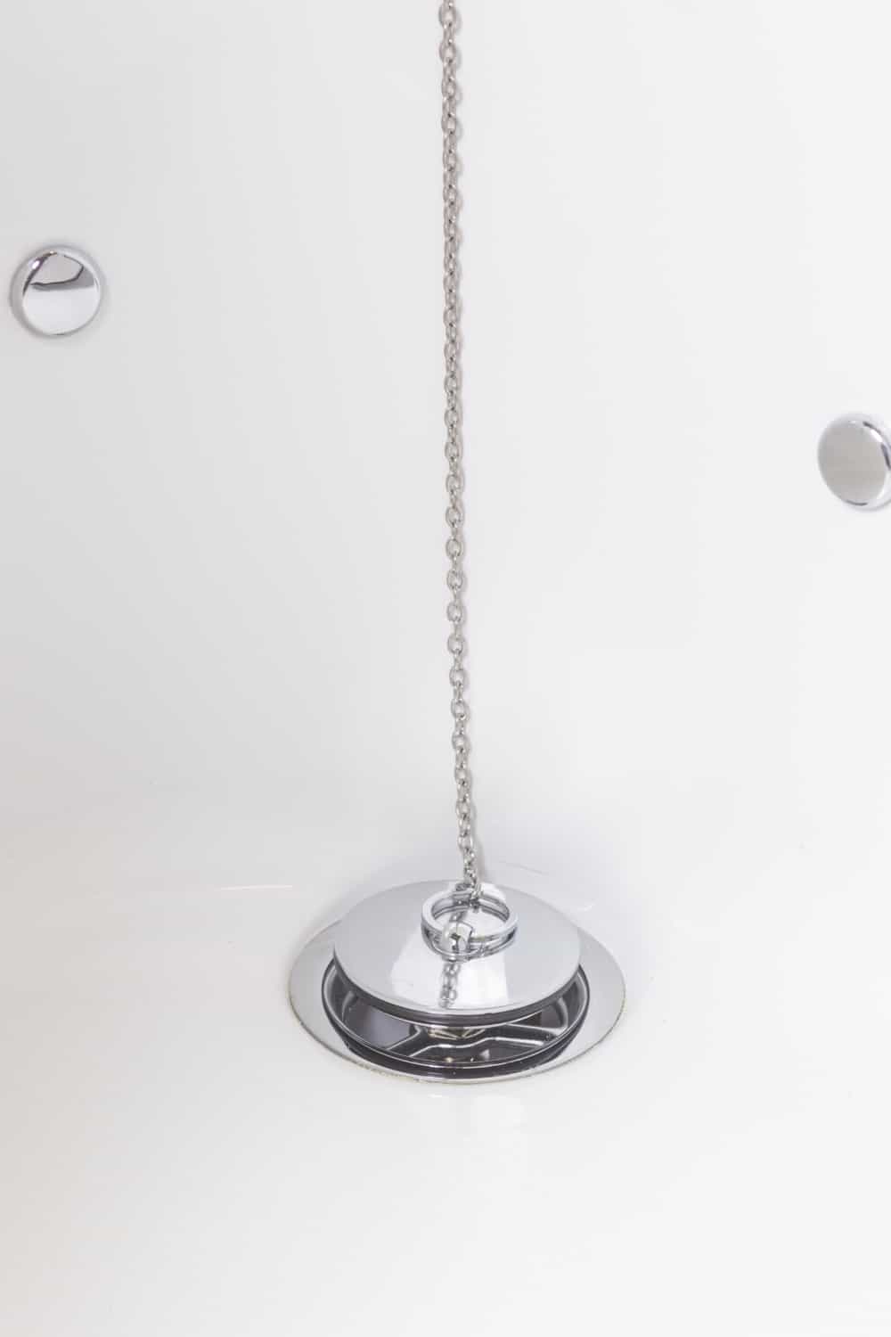 Blog - Rane Bathing Systems