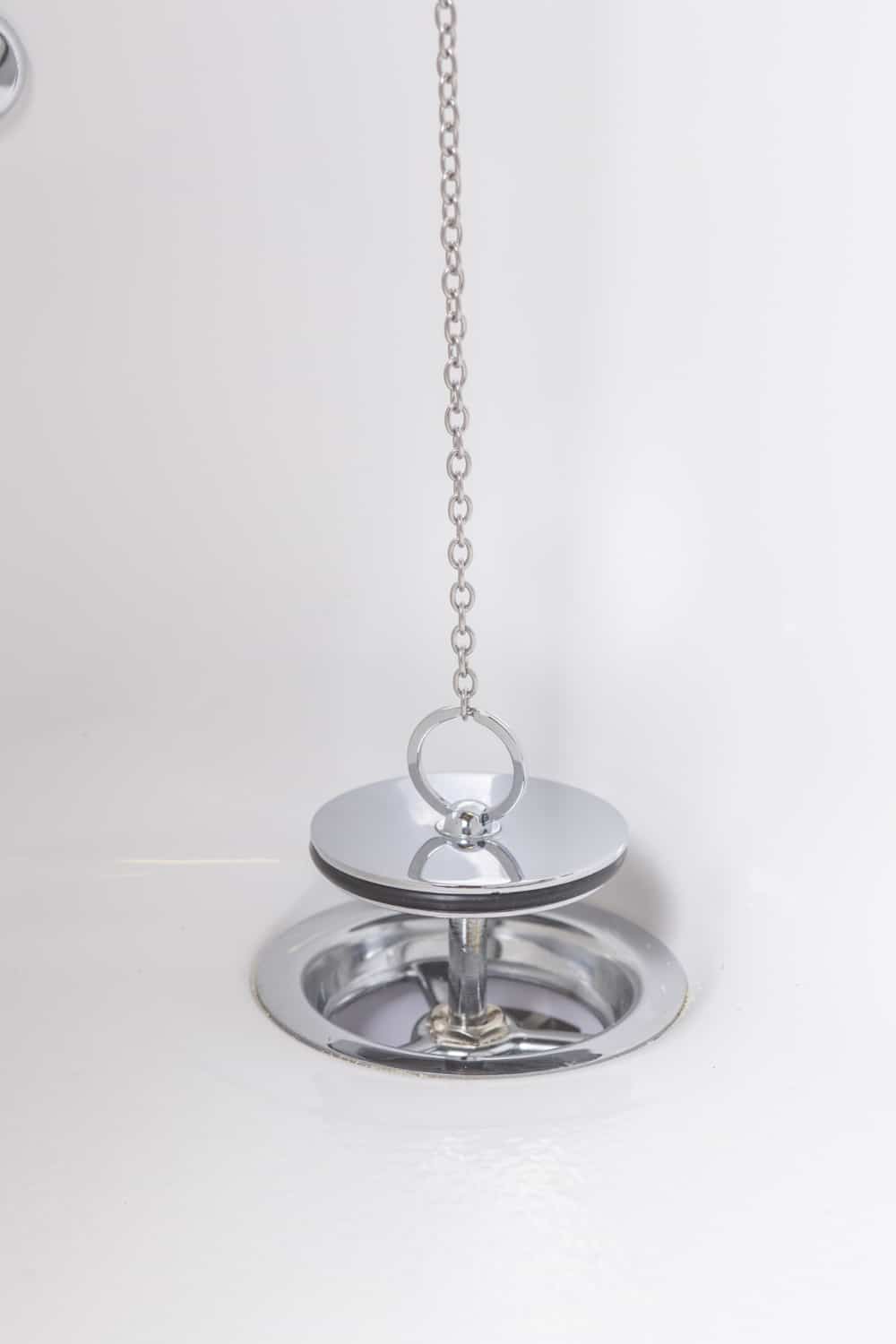 Blog - Rane Bathing Systems