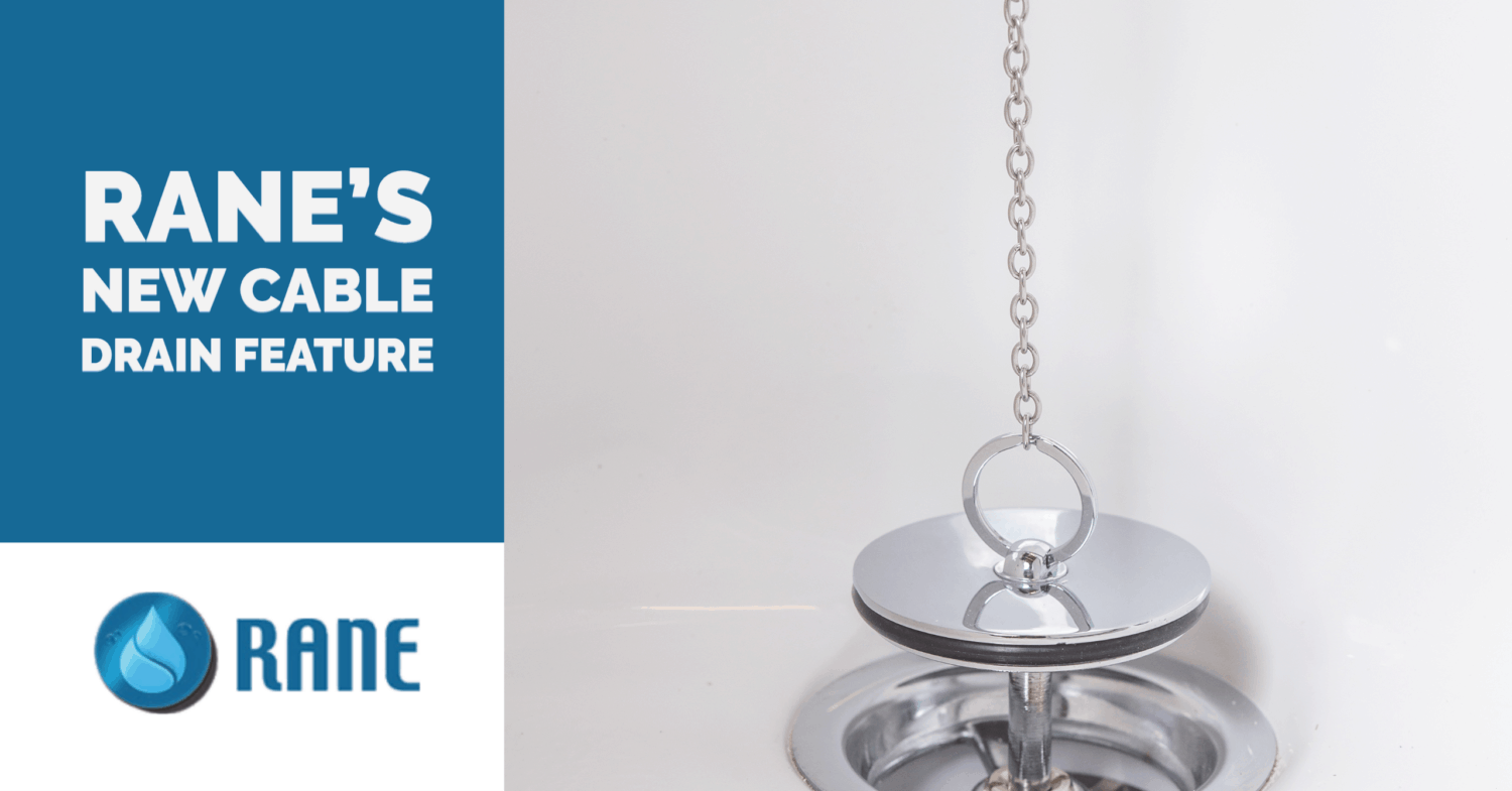 Home - Rane Bathing Systems